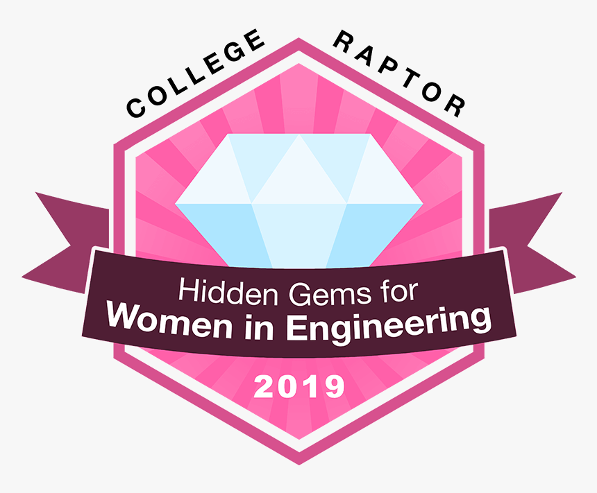 Thumbnail Instagram Post, HD Png Download , Transparent Png Image - PNGitem