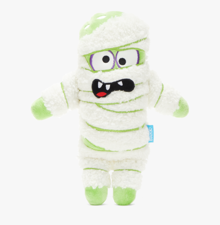 Toy Mummy, HD Png Download , Transparent Png Image - PNGitem