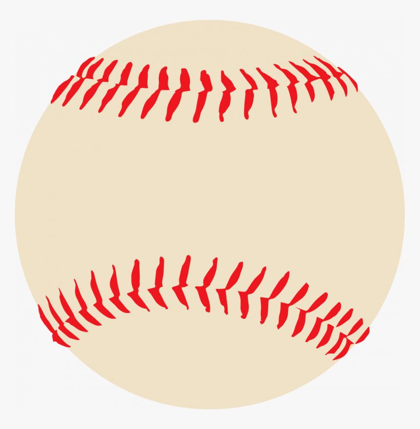 Baseball And Softball Clipart Image Free Download Custom - Cartoon ...