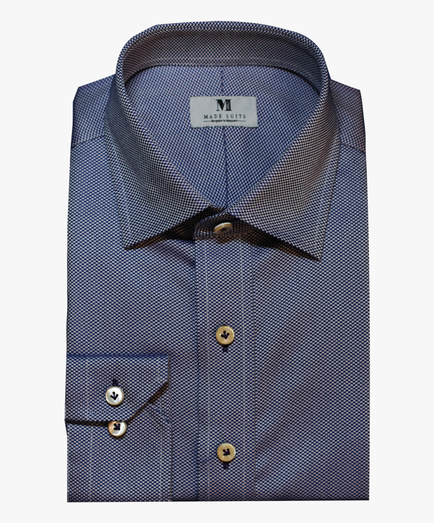 Blue Fish Scales - Button, HD Png Download , Transparent Png Image ...