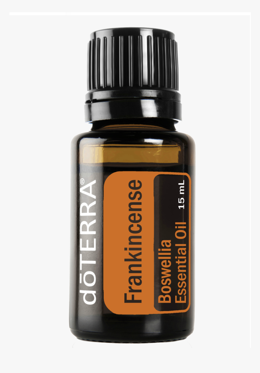 Frank Trans - Frankincense Doterra, HD Png Download , Transparent Png ...