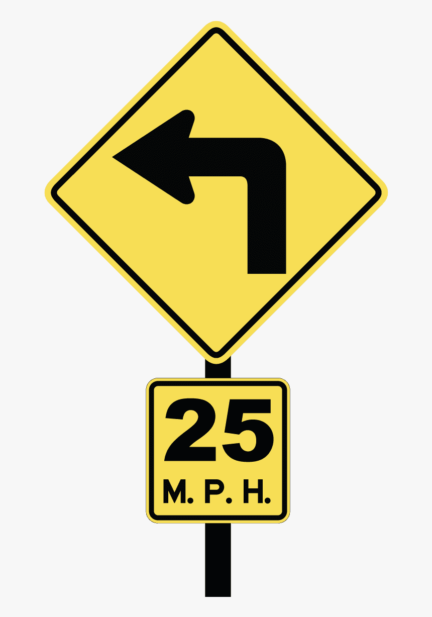 Traffic Sign, HD Png Download , Transparent Png Image - PNGitem