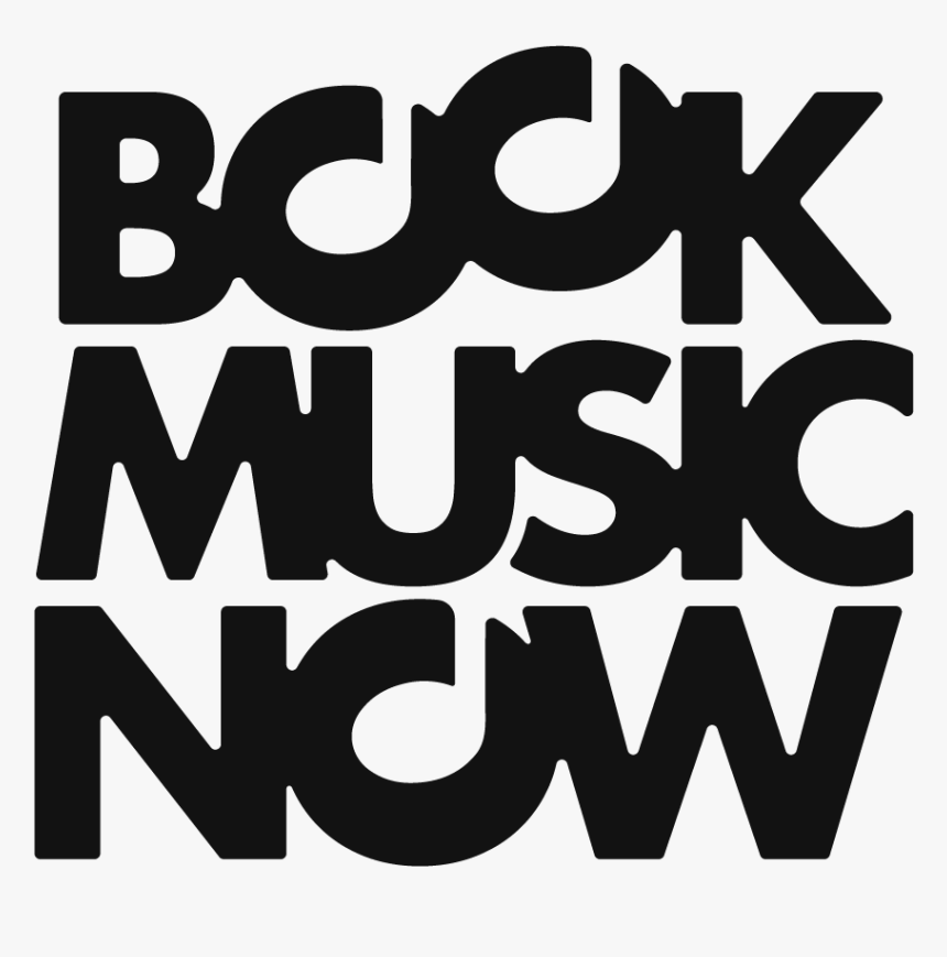 Graphics, HD Png Download , Transparent Png Image - PNGitem