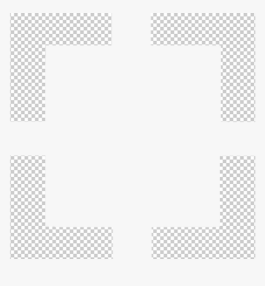 Classic Data Structures By Debasis Samanta, HD Png Download ...