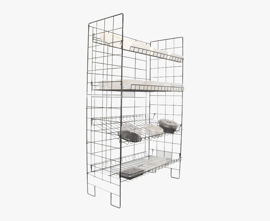 Shelf, HD Png Download , Transparent Png Image - PNGitem