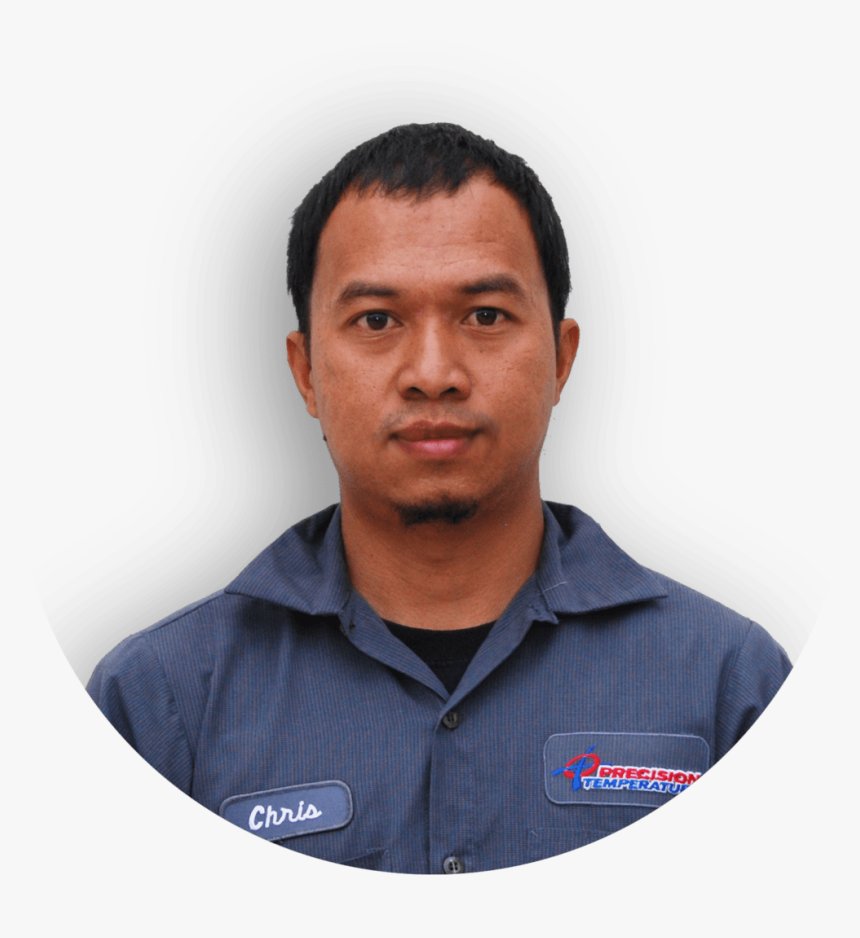 Chris Mancol, HD Png Download , Transparent Png Image - PNGitem