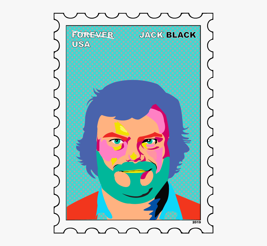 Illustration, HD Png Download , Transparent Png Image - PNGitem