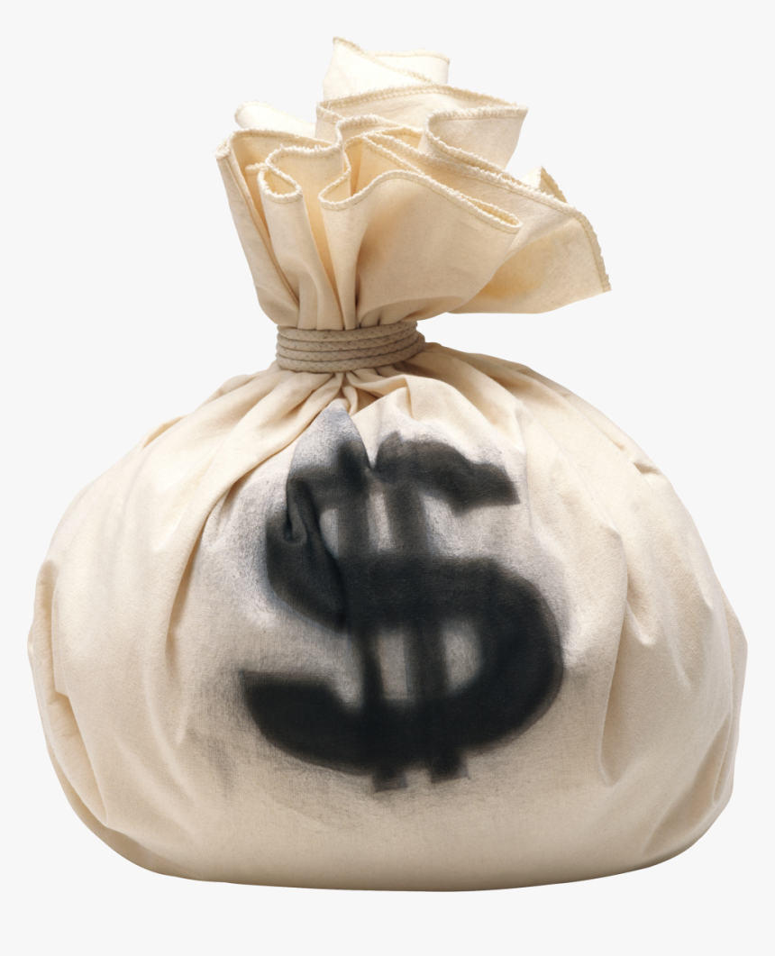 Money Png Image - Money Bags With No Background, Transparent Png ...