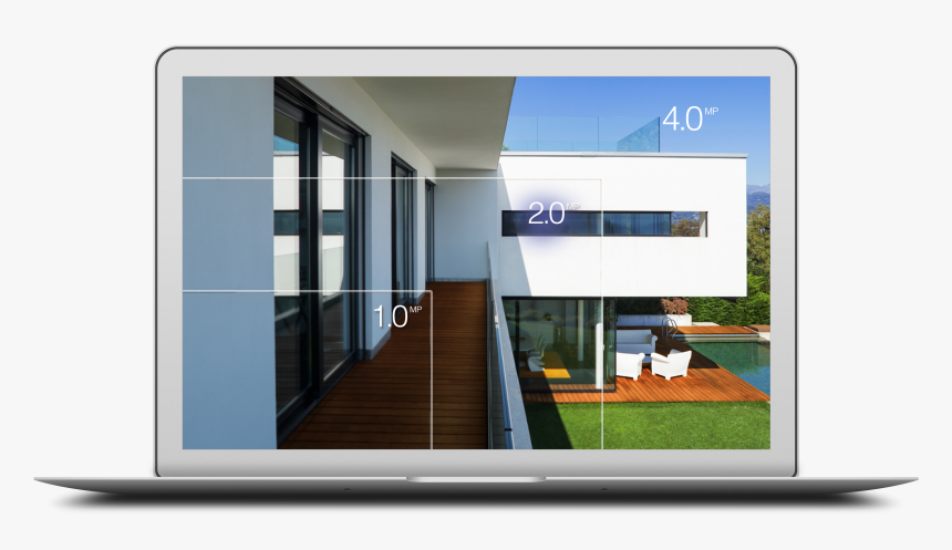 House, HD Png Download , Transparent Png Image - PNGitem