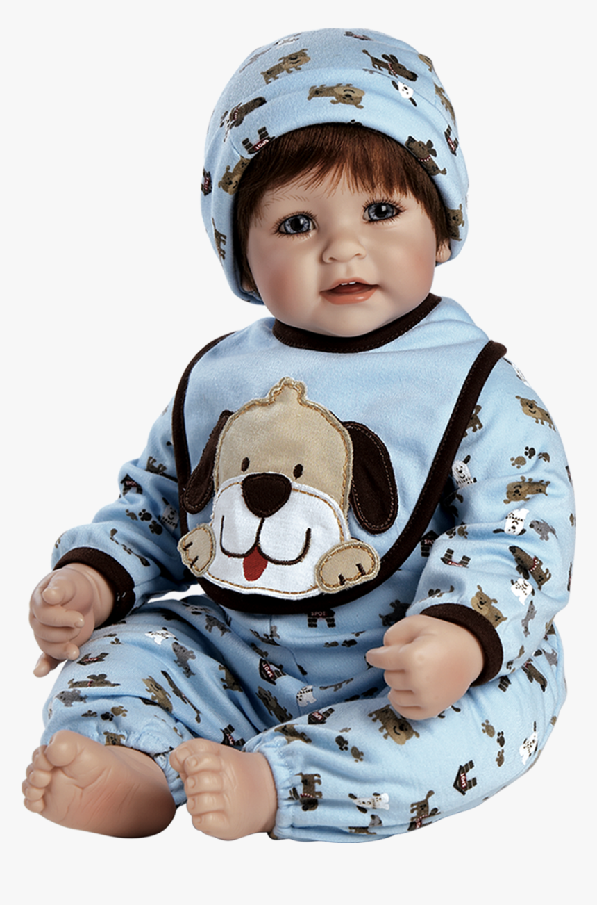 Adora, HD Png Download , Transparent Png Image - PNGitem