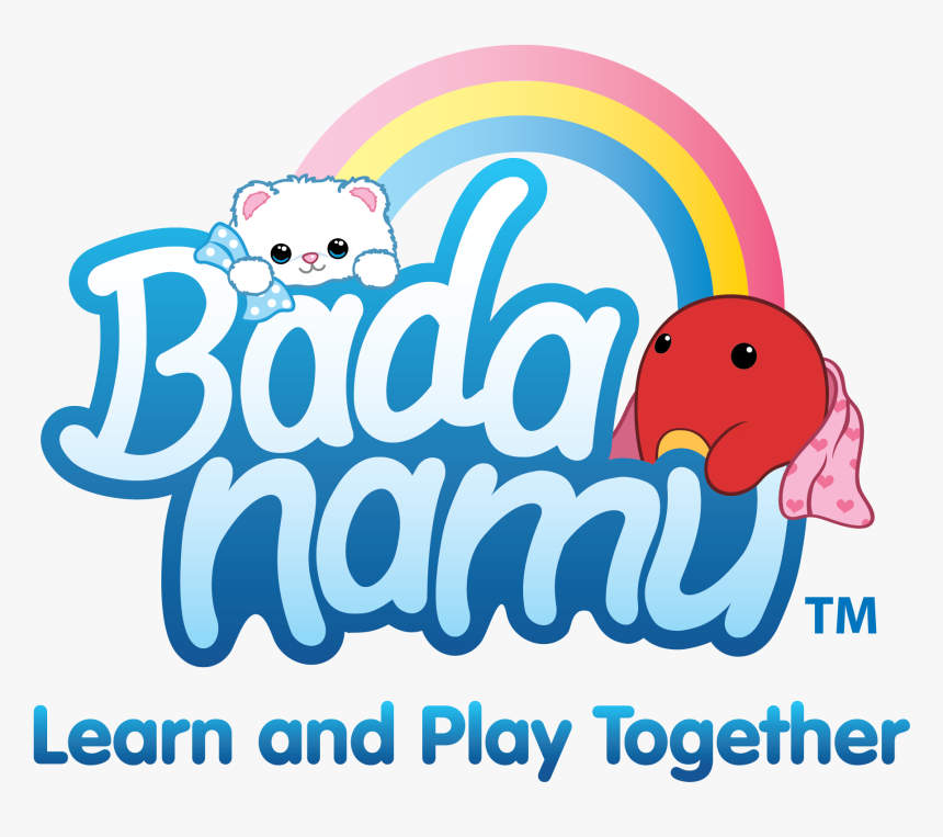 Badanamu, HD Png Download , Transparent Png Image - PNGitem