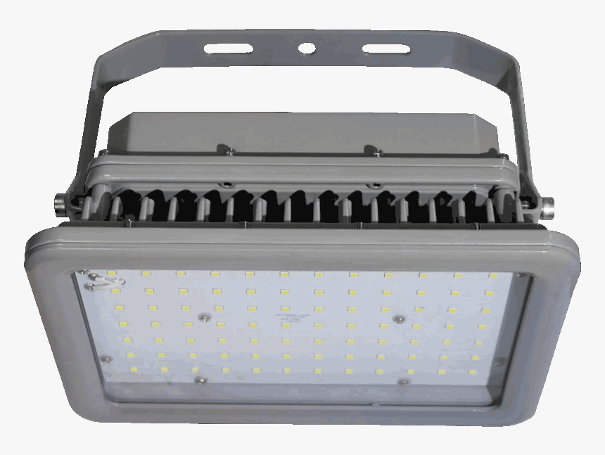 Light-emitting Diode, HD Png Download , Transparent Png Image - PNGitem