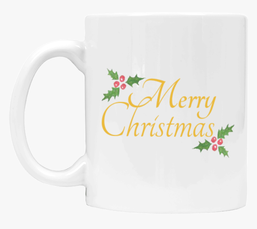 Mug Fee Pas Chier, HD Png Download , Transparent Png Image - PNGitem