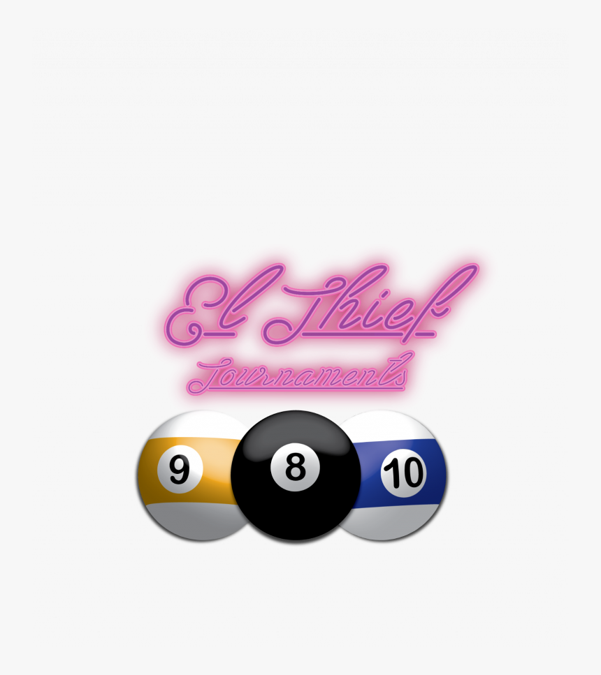 Nine-ball, HD Png Download , Transparent Png Image - PNGitem