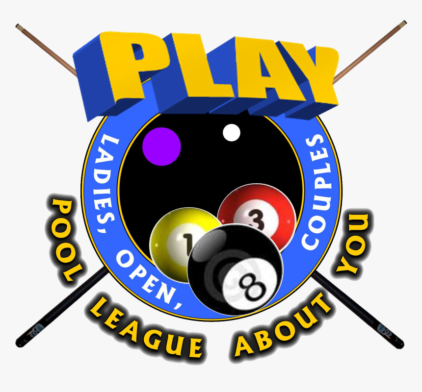 Magic 8 Ball Png, Transparent Png , Transparent Png Image - PNGitem