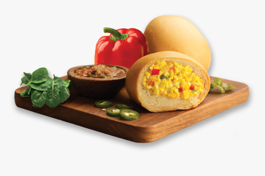 Ranchero Kolache, HD Png Download , Transparent Png Image - PNGitem