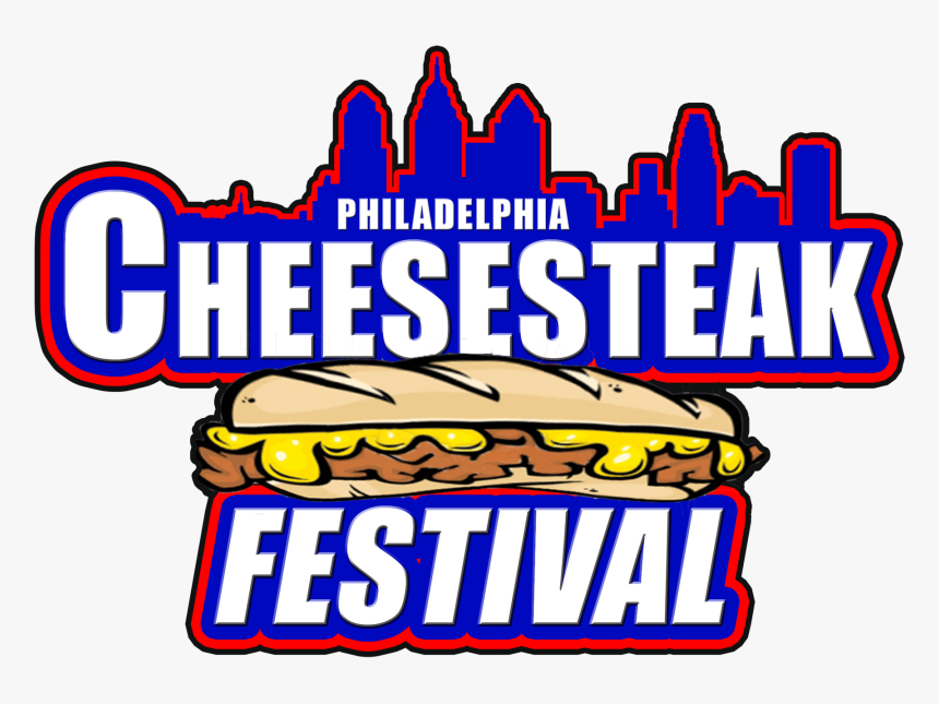 Less Than Jake 2011, HD Png Download , Transparent Png Image - PNGitem