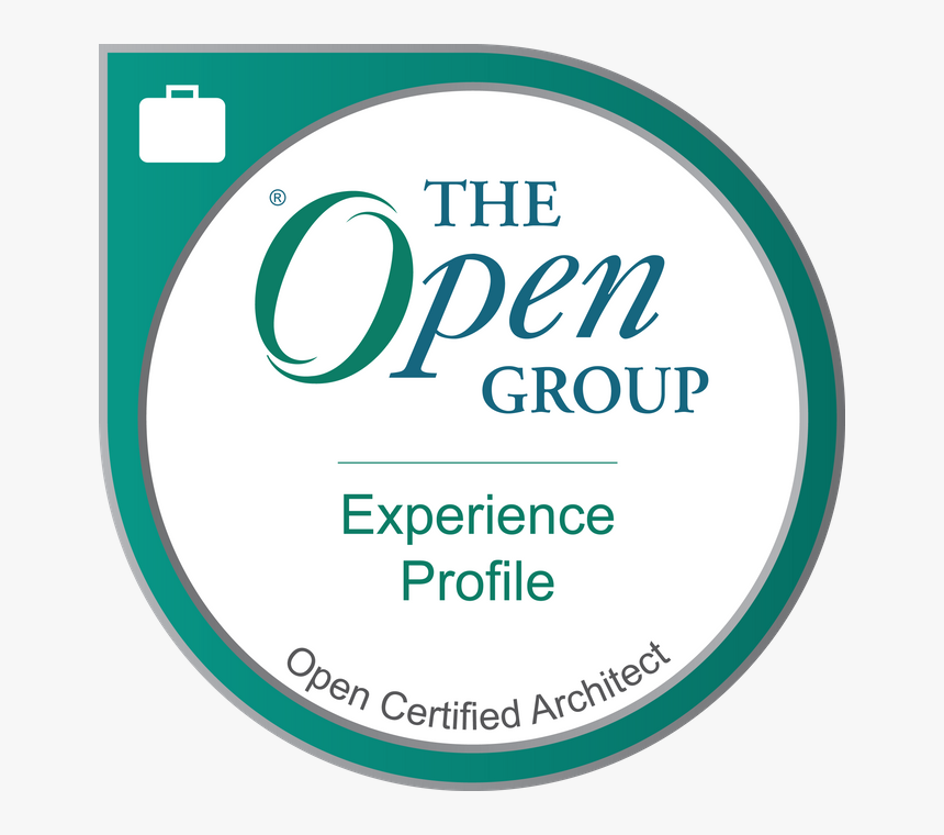 Level 1 Enterprise Architect - Daily Pay, HD Png Download , Transparent ...