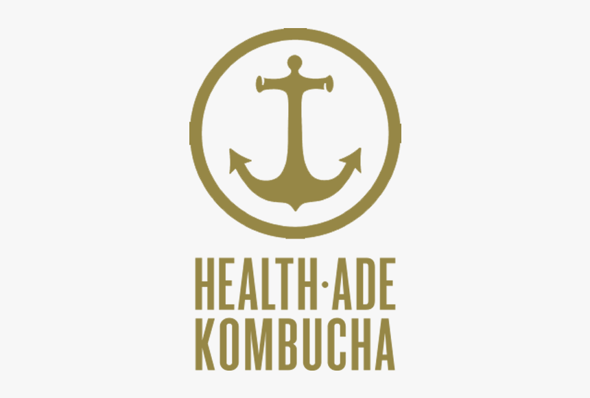 Fc Client Logos 0000 Health Ade - Emblem, HD Png Download , Transparent ...