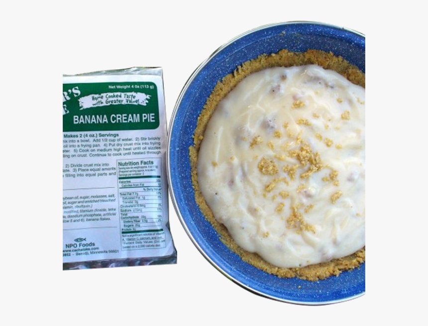 Cream Cheese, HD Png Download , Transparent Png Image - PNGitem