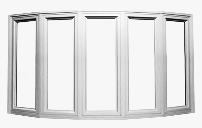 Home Windows, HD Png Download , Transparent Png Image - PNGitem