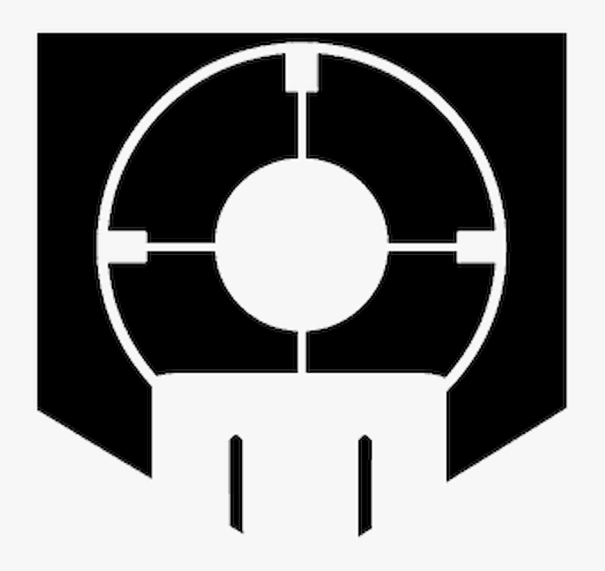 Call Of Duty Deadshot Daiquiri Perk Decal High Glossy, - Deadshot ...