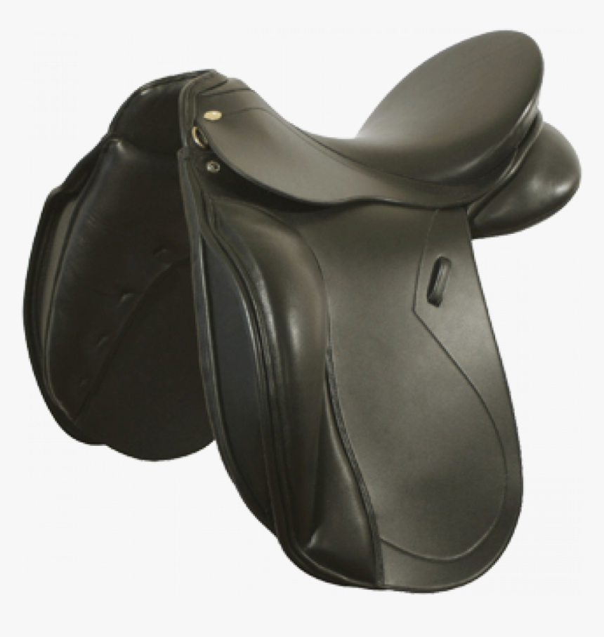 Kentaur Elektra , Png Download - Drezurní Sedlo, Transparent Png ...