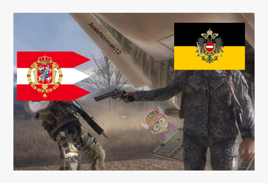 Friendly Fire Is On That One Friend, HD Png Download , Transparent Png ...