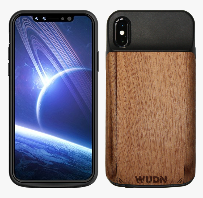 World Best Wallpaper Hd, HD Png Download , Transparent Png Image - PNGitem