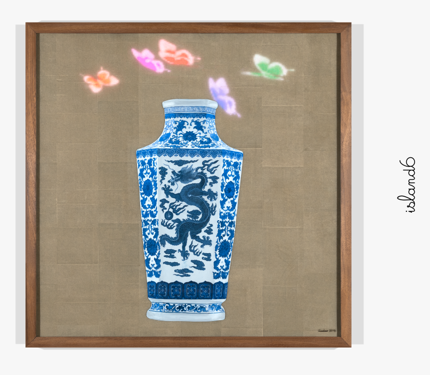 Dragon Lore Png, Transparent Png , Transparent Png Image - PNGitem