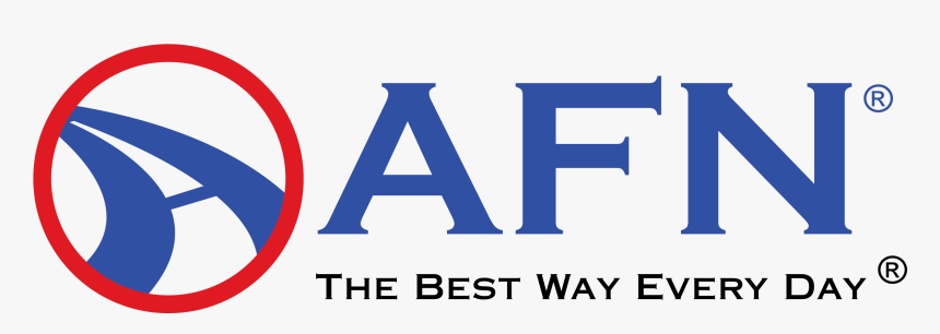 Afn Logistics, HD Png Download , Transparent Png Image - PNGitem