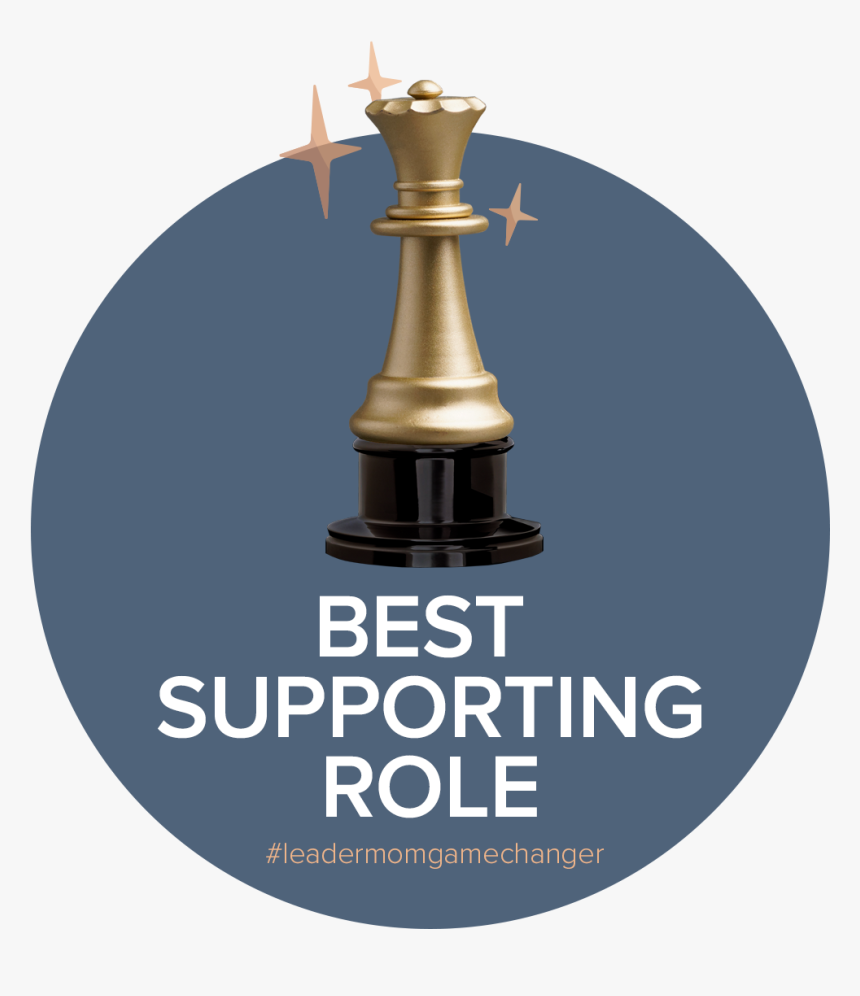 Share This Graphic With The Game-changing Supporters, HD Png Download ...