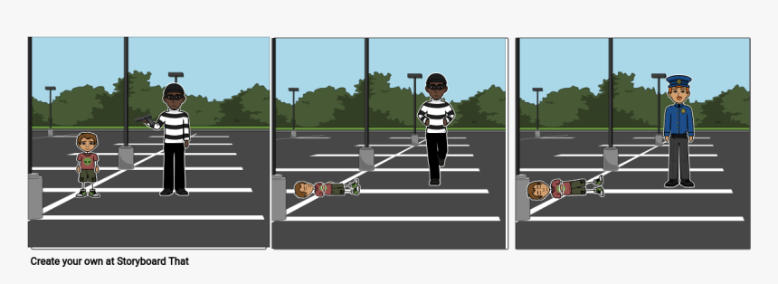 Storyboard, HD Png Download , Transparent Png Image - PNGitem