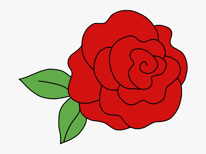 Princess Belle Flower Png, Transparent Png , Transparent Png Image ...