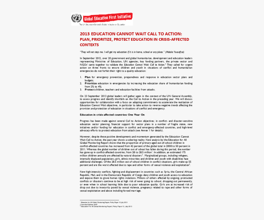 Wait Png, Transparent Png , Transparent Png Image - PNGitem