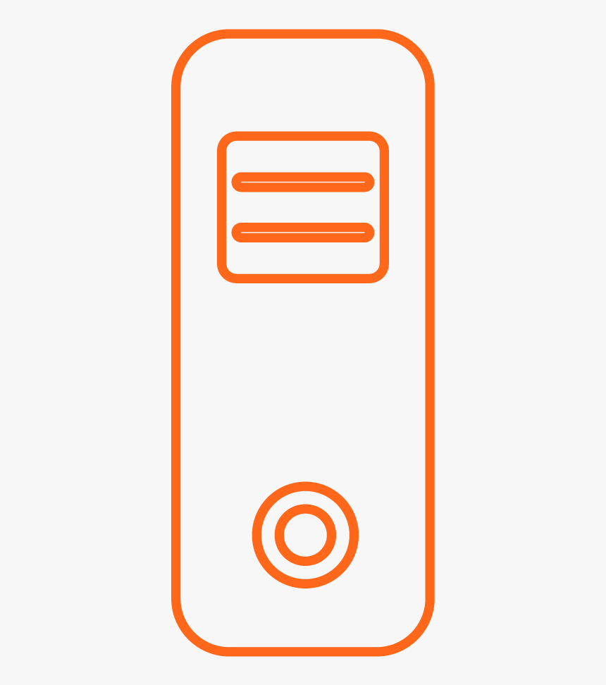 Payment Solution Customized Designs Icon - Circle, HD Png Download ...