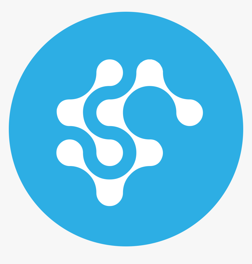 Vmware Content Locker Icon, HD Png Download , Transparent Png Image ...