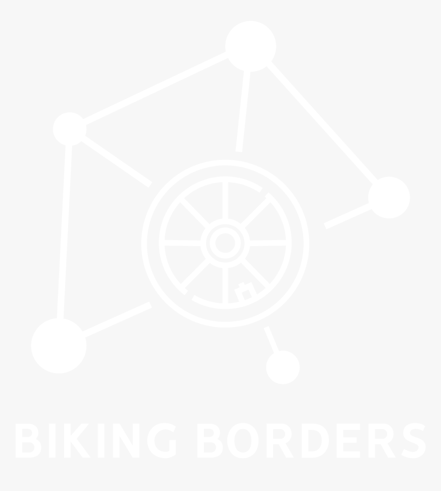 Biking Borders , Png Download - Biking Borders, Transparent Png ...