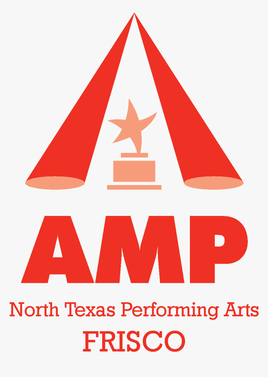 Ntpa Frisco Amp Logo - Poster, HD Png Download , Transparent Png Image ...