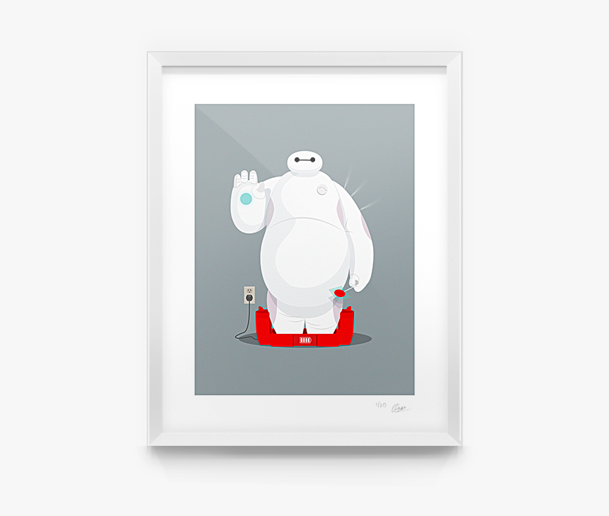 Bay - Cartoon, HD Png Download , Transparent Png Image - PNGitem