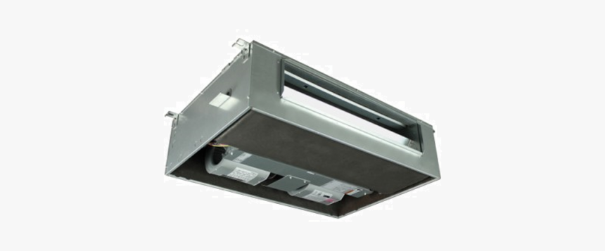 Main Product Photo - Fmu Fmc Horizontal Fan Coil, HD Png Download ...