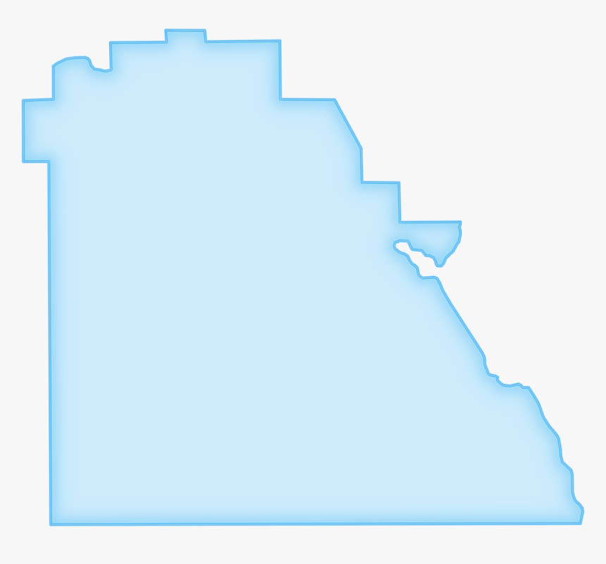 Graphics, HD Png Download , Transparent Png Image - PNGitem