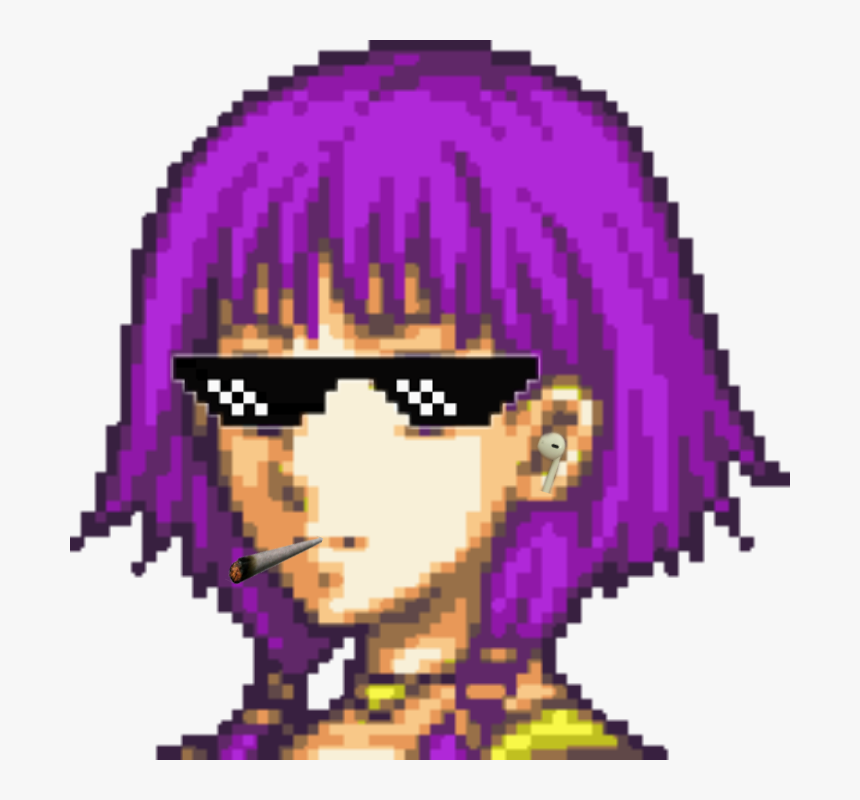 #ok #mlg #lute #fe #fireemblem #fire Emblem - Fire Emblem 8 Lute, HD ...