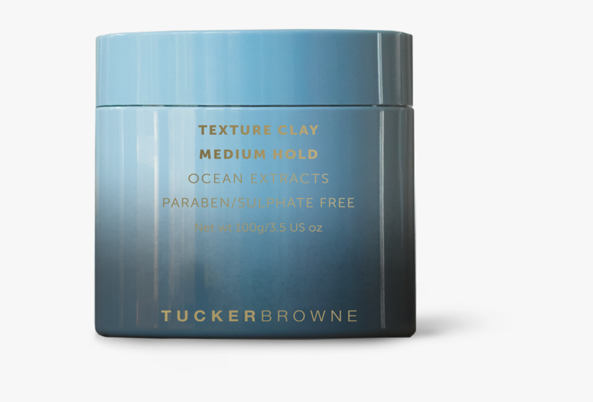 Texture-clay, HD Png Download , Transparent Png Image - PNGitem