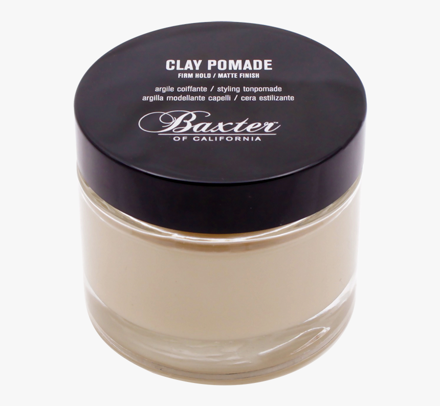 Clay Png, Transparent Png , Transparent Png Image - PNGitem