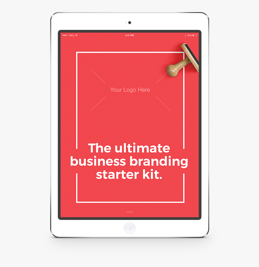 Ipad Mockup Pink - Parallel, HD Png Download , Transparent Png Image ...