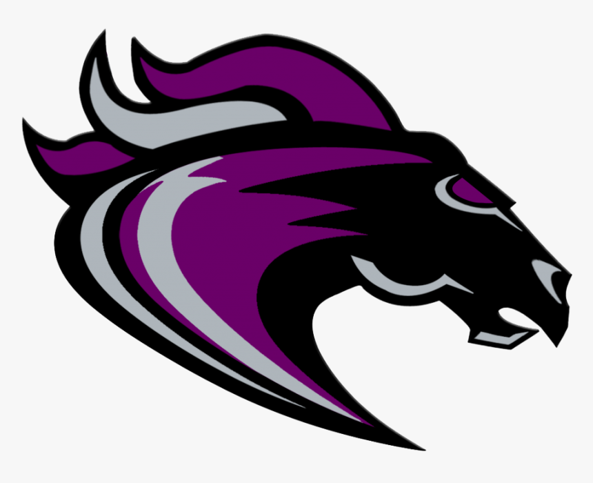 School Logo - Ridgeview High School Mascot, HD Png Download ...