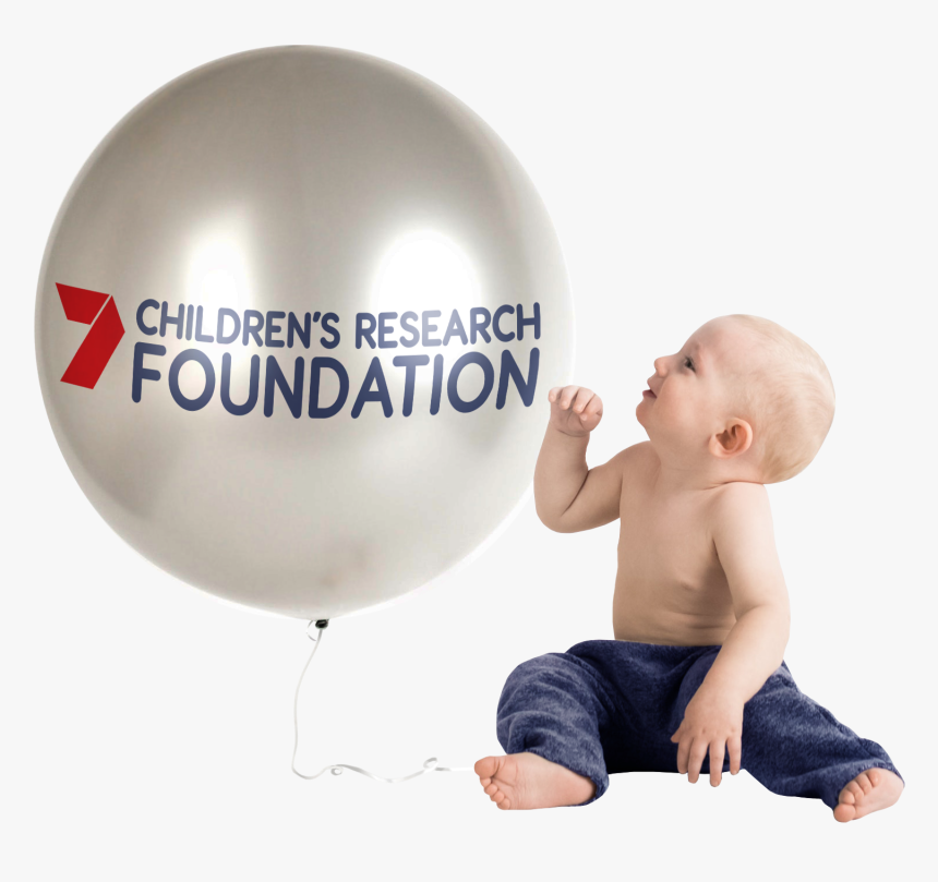 Indian B Name, HD Png Download , Transparent Png Image - PNGitem