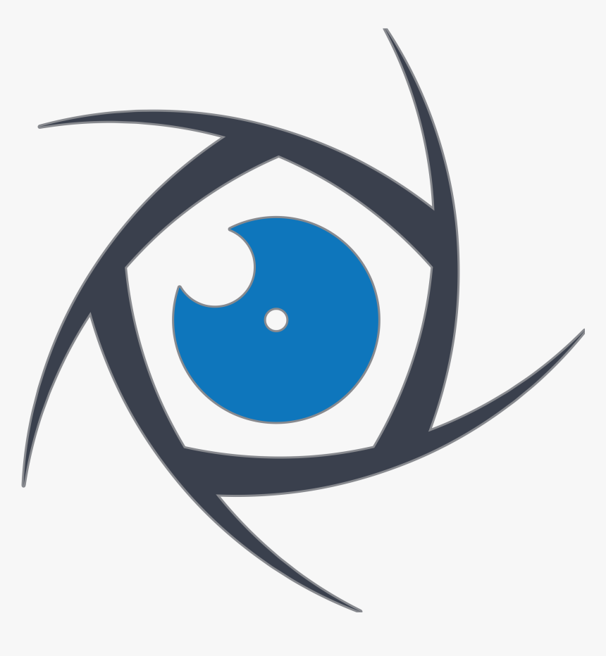 Security Badge Png, Transparent Png , Transparent Png Image - PNGitem