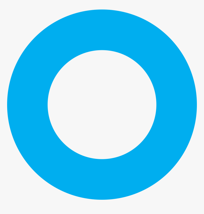 Png Format Twitter Logo, Transparent Png , Transparent Png Image - PNGitem